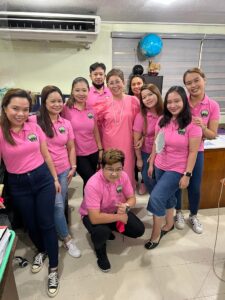 About Us – Perlin Unlimited Corp